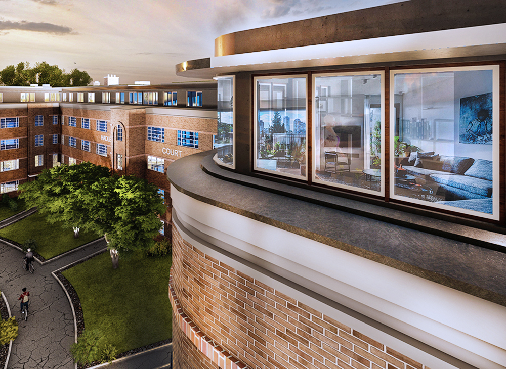 United Kingdom - Boogertman